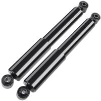 China 2x Rear Shock Absorber for Acura MDX 2003-2006 3.5L Sport Utility for sale