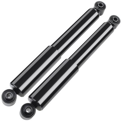 China 2x Rear Shock Absorber for Acura MDX 2003-2006 3.5L Sport Utility for sale