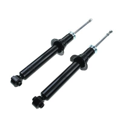 China 2x Front Shock Absorber Strut for Lexus SC300 SC400 1992 1993-2000 for sale