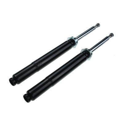 China 2x Front Shock Absorber for Toyota Celica 1994 1995 1996 1997-1999 for sale