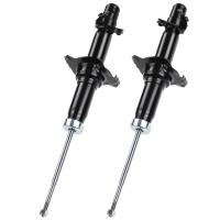 China 2x Front Shock Absorber Strut for Acura RL 1996 1997 1998-2001 V6 3.5L for sale