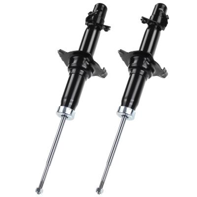 China 2x Front Shock Absorber Strut for Acura RL 1996 1997 1998-2001 V6 3.5L for sale