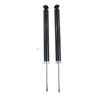 China 2x Rear Shock Absorber Strut for Chrysler 300 2005-2010 Dodge Charger Magnum for sale