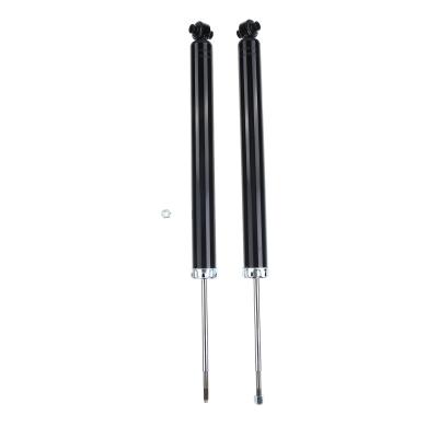 China 2x Rear Shock Absorber Strut for Chrysler 300 2005-2010 Dodge Charger Magnum for sale