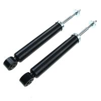 China 2x Front Shock Absorber for Mercedes-Benz W163 ML320 ML350 for sale