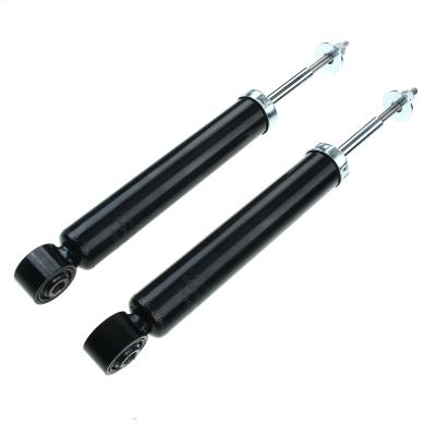 China 2x Front Shock Absorber for Mercedes-Benz W163 ML320 ML350 for sale