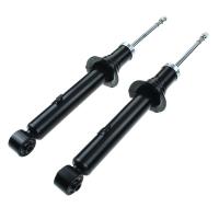 China 2x Front Shock Absorber for Toyota Supra 1986-1993 L6 3.0L for sale