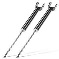 China 2x Rear Shock Absorber Strut for Cadillac CTS 2003 2004 2005 2006 2007 for sale