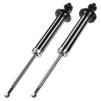China 2x Rear Shock Absorber for Ford Taurus X 08-09 Freestyle for sale