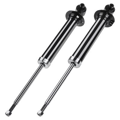 China 2x Rear Shock Absorber for Ford Taurus X 08-09 Freestyle for sale