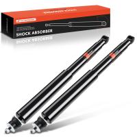 China 2x Rear Shock Absorber for Lincoln MKX 2011-2015 Ford Edge 2012-2014 BT4Z18125A for sale