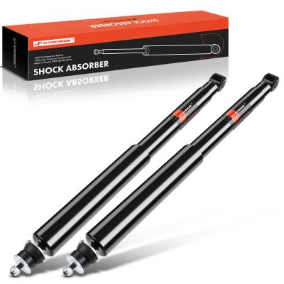 China 2x Rear Shock Absorber for Lincoln MKX 2011-2015 Ford Edge 2012-2014 BT4Z18125A for sale