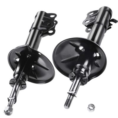 China 2x Front Shock Absorber Strut for Toyota Paseo Tercel 95-99 1.5L for sale