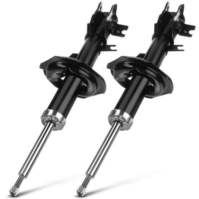China 2x Front Shock Absorber Strut for Suzuki SX4 2008 2009-2013 Sport L4 2.1L for sale