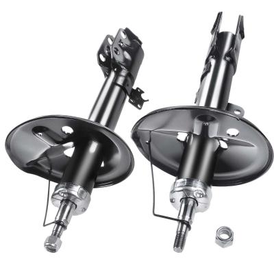 China 2x Front Shock Absorber for Toyota RAV4 2001-2005 SUV for sale