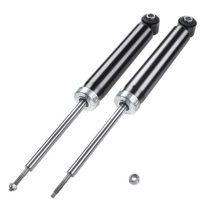 China 2x Rear Shock Absorber for Volvo S60 V60 V70 XC70 for sale