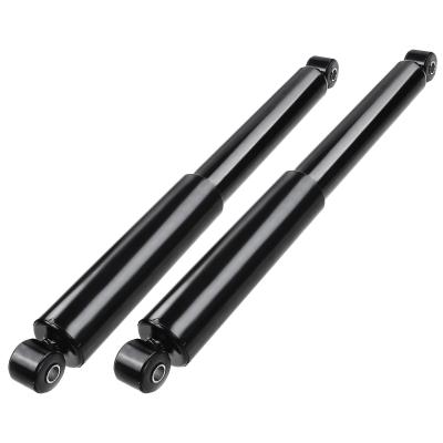 China 2x Rear Shock Absorber for Chevrolet Silverado 1500 2007-2018 GMC Sierra 1500 for sale