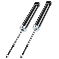 China 2x Rear Shock Absorber for Mitsubishi Outlander 2007 2008-2013 for sale