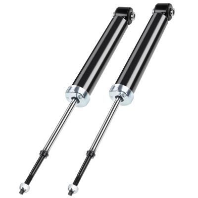 China 2x Rear Shock Absorber for Mitsubishi Outlander 2007 2008-2013 for sale