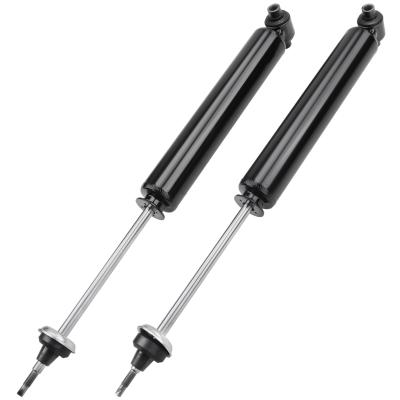 China 2x Rear Shock Absorber for Ford Crown Victoria Mercury Marauder 03-11 for sale
