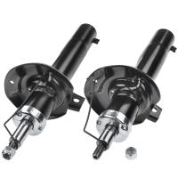 China 2x Front Shock Absorber Strut for VW Beetle 12-18 Eos Golf GTI Jetta Passat for sale