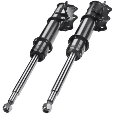 China 2x Front Shock Absorber Strut for Suzuki X-90 X90 1996-1998 1.6L for sale