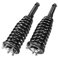 China 2x Front Complete Strut & Coil Spring Assembly for Kia Sorento 2003 2004-2009 for sale