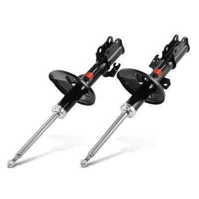 China 2x Front Shock Absorber for Toyota Sienna 2004-2006 FWD for sale