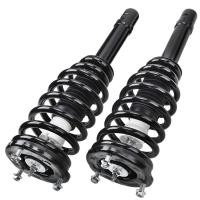 China 2x Front Complete Strut & Coil Spring Assembly for Hyundai XG350 2002-2005 XG300 for sale