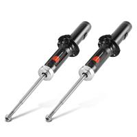 China 2x Front Shock Absorber for Acura EL 1997-2000 Honda Civic 1996-2000 for sale