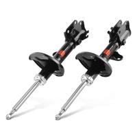 China 2x Front Shock Absorber for Hyundai Tucson Kia Sportage 05-10 for sale