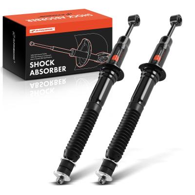 China 2x Front Shock Absorber for Toyota Tundra 2007-2021 for sale