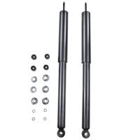 China 2x Rear Shock Absorber for Toyota RAV4 1996-2005 L4 2.0L 2.4L for sale