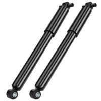 China 2x Rear Shock Absorber Strut for Ford Focus 2000-2007 2.0L 2.3L for sale