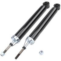 China 2x Rear Shock Absorber Strut for Infiniti FX35 FX45 2003 2004-2008 for sale