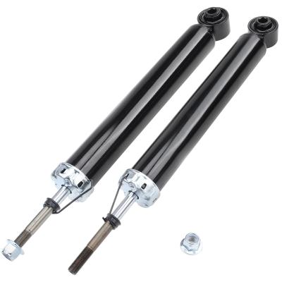 China 2x Rear Shock Absorber Strut for Infiniti FX35 FX45 2003 2004-2008 for sale