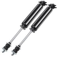 China 2x Front Shock Absorber for Chevy Astro Dodge Ford GMC Mercury 19-20 for sale