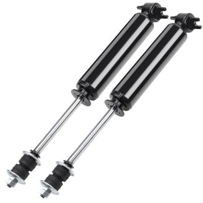China 2x Front Shock Absorber for Chevy Astro Dodge Ford GMC Mercury 19-20 for sale