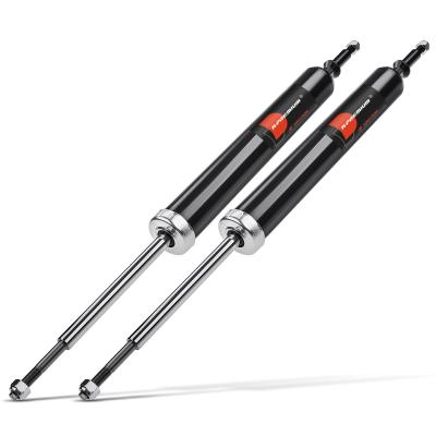 China 2x Rear Shock Absorber for BMW E90 E92 E93 128i 135i 328i 335i for sale