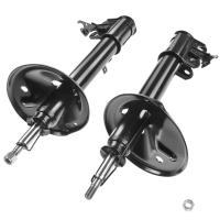 China 2x Front Shock Absorber Strut for Toyota RAV4 1996-2000 L4 2.0L for sale