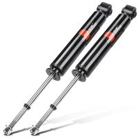China 2x Rear Shock Absorber for Nissan Murano 2003-2007 3.5L 56210CB025 for sale
