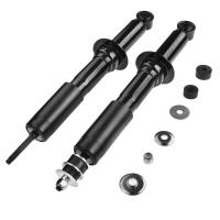 China 2x Front Shock Absorber for Toyota Land Cruiser Prado (J90) 1996-2002 for sale