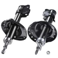 China 2x Front Shock Absorber for Subaru Forester 2006 2007 2008 for sale