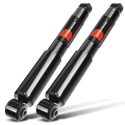 China 2x Rear Shock Absorber Strut for Chevrolet Cobalt 2005-2010 HHR Pontiac G5 for sale