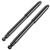 China 2x Rear Shock Absorber for Ford F-150 04-14 Lincoln Mark LT 06-08 for sale