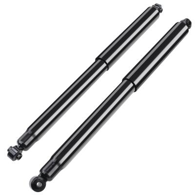 China 2x Rear Shock Absorber for Ford F-150 04-14 Lincoln Mark LT 06-08 for sale