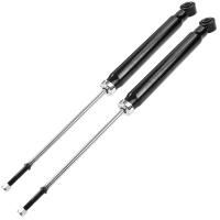 China 2x Rear Shock Absorber for Toyota Sienna 2004-2020 V6 3.3L 3.5L for sale