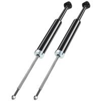 China 2x Rear Shock Absorber for Chrysler 200 2015-2017 2.4L 3.6L for sale