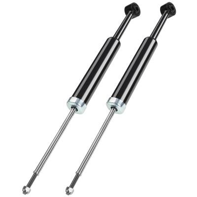 China 2x Rear Shock Absorber for Chrysler 200 2015-2017 2.4L 3.6L for sale
