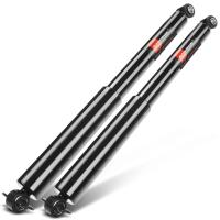 China 2x Rear Shock Absorber Strut for Chevrolet S10 Blazer LLV GMC Jimmy S15 Sonoma for sale